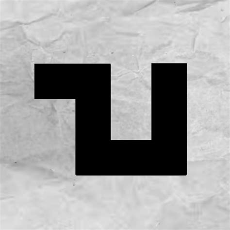 Tutel Youtube