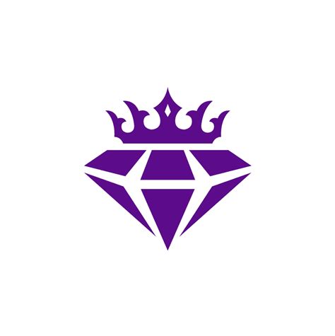 CRYSTALİA