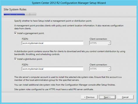 System Center 2012 Configuration Manager R2 Sccm 2012 R2 Standalone Deployment Jack Stromberg