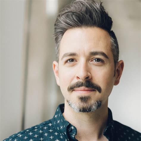 Rand Fishkin Baremetrics