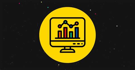 Learn About Web Analytics Tools For 2024 Shounak Gupte Freelance Seo Consultant Melbourne