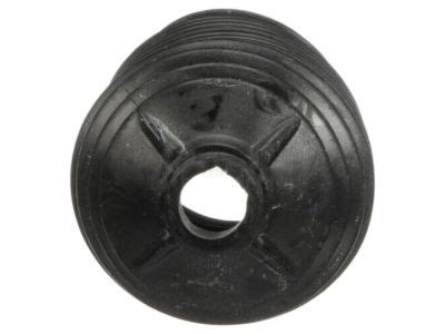 6E5Z-3332-A 6E5Z3332A - Genuine Ford Base part # 3332A Kit - Boot