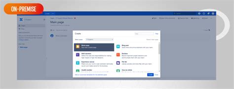 How To Create A Subpage In Confluence Hicron