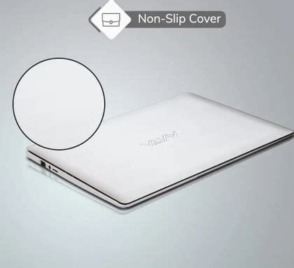 Avita Pura E Ns A Laptop Th Gen Core I Gb Gb Ssd Win Price In India Full