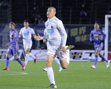 【宏太sチェック】チャナティップは食生活の改善を スポーツ報知