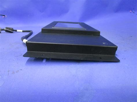 Vertiv Liebert Touch Screen Display 02359456 Rev A02 1 Y Warranty Integrity Electric Direct