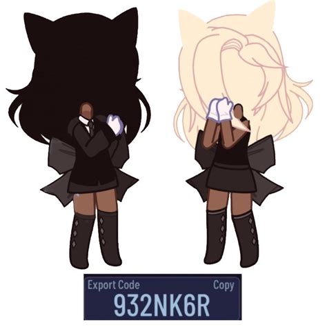 Free Headless Oc In 2024 Free Coding
