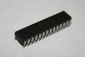 Atmega With Arduino Optiboot Bootloader At Best Price In Bengaluru