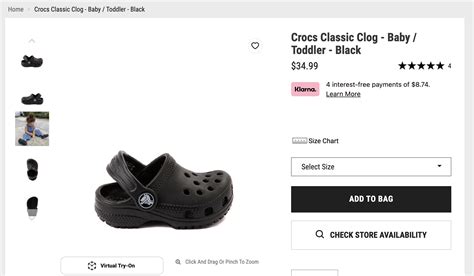 Need A Boot Id Rboots