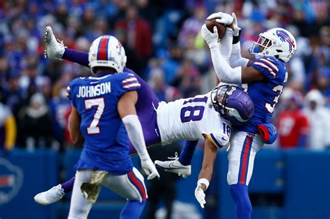 Nfl Week 11 Schedule Matchups And Five Minute Guide The Washington Post
