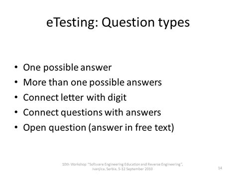Software Reverse Engineering Ppt Download For Free Popbad