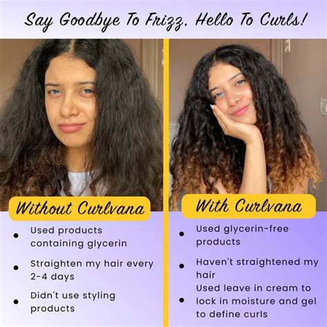 Curlvana Curl Styling Essentials Leave In Cream And Gel