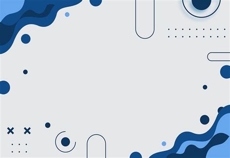 Vector Graphic Of Gradient Abstract Background On Behance Powerpoint
