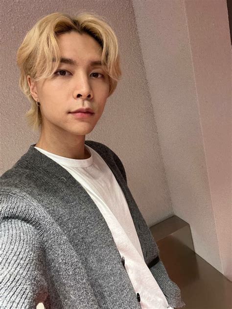 Johnny Suh Bubble Update