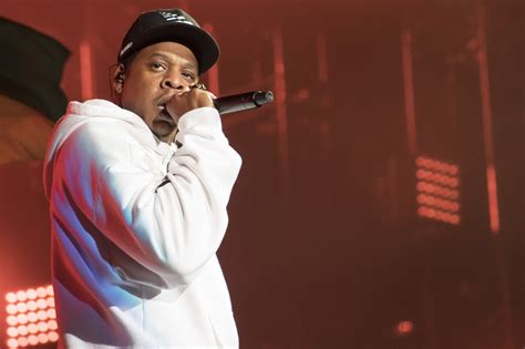 8 Cant Miss Concerts In Chicago This December B96 Jingle Bash Jay Z