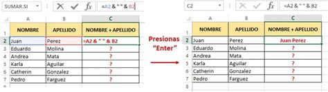Como Concatenar En C Actualizado Noviembre 2022 Riset