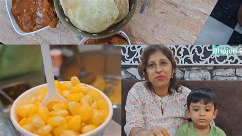 রবিবারের সন্ধ্যায় স্টার মলে বন্ধুদের সাথে মজা আড্ডা শপিং আর তার সাথে