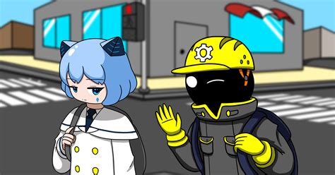 카트라이더 과거를 되돌아 보면서 그려본 그림 초보그림꾼のイラスト Pixiv