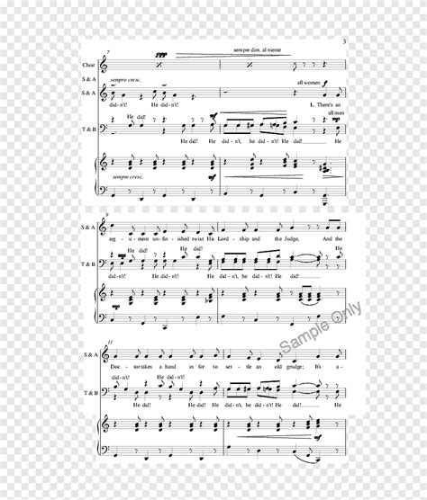 แผ่นโน้ตเพลง Line Point Angle แผ่นโน้ตเพลง มุม สัมผัสโบราณ Png Pngegg