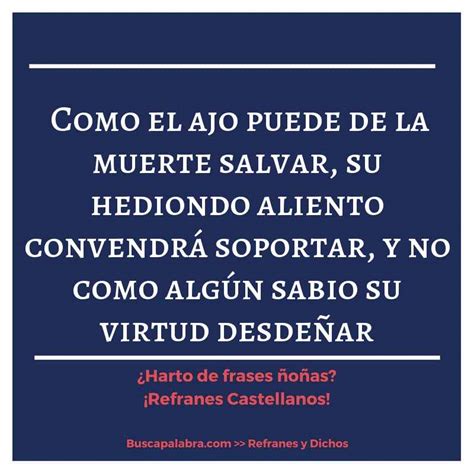 Refranes Y Frases De Sabio Refranes Y Frases Que Hablan Sobre Sabio