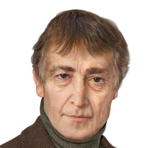 John Lennon Jung Young Beatles John Lennon By Rising70 By Teaton80