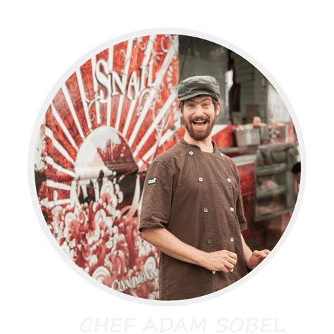 Seitan Masterclass Cinnamon Snail