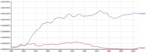 Incase Or Encase Which Is Correct Writing Explained