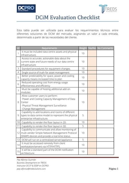 aml4dt a model driven framework for developing and maintaining digital