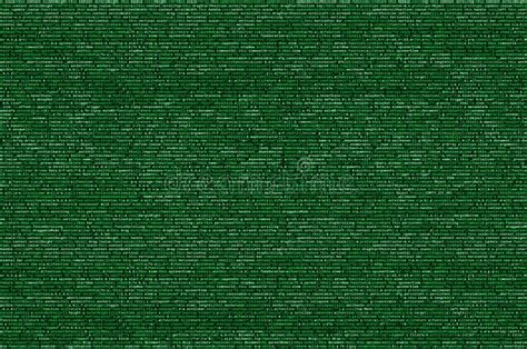 Source Code Program Stock Illustrations 7399 Source Code Program