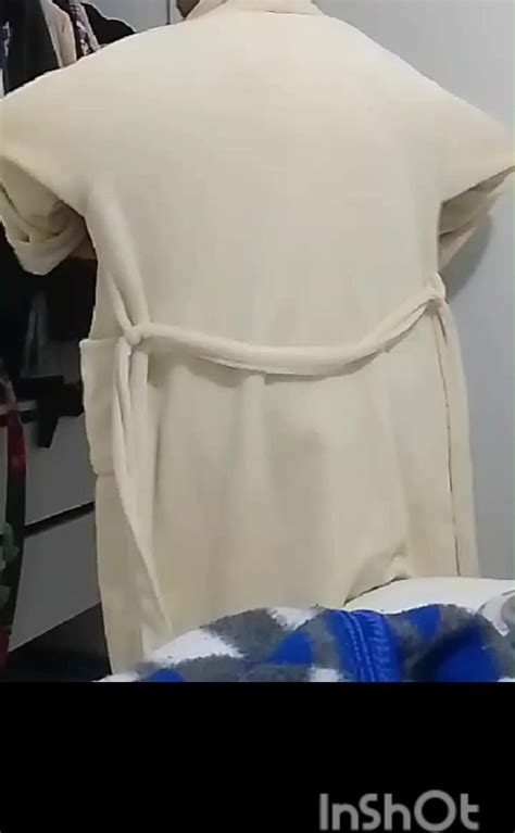 Casada Amadora Filmada Pelo Corno Se Trocando Cnn Amador