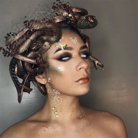 Halloween Costumes For Men Popsugar Love And Sex