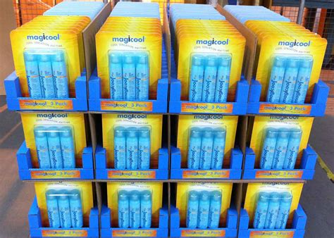 Clamshell Packaging And Blister Packaging Quantrelle Ltd