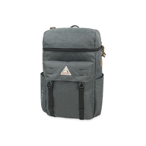 Jual Eleven Backpack Javas 11 Bpe Javas 11 Tas Punggung Tas Sekolah