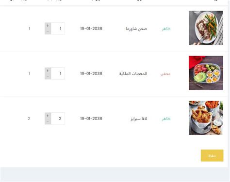 Php How To Make A Form If You Do Not How Much Inputs You Have Stack Overflow