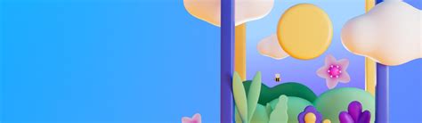 Redis基础篇08 — 配置文件详解（三） Rocky Linux