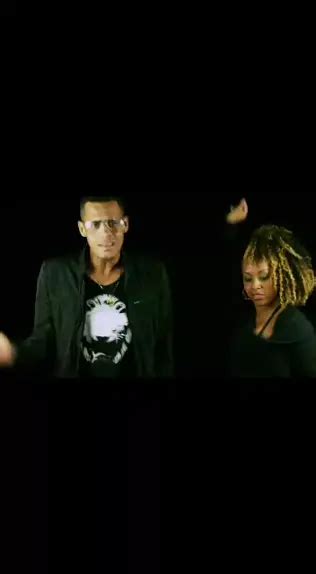 Drunk Wife Fucked After Party