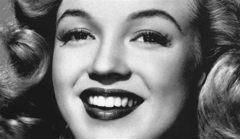 4 Terrifying Reasons Why Oceans Are Scarier Than Space By Hailey The Collector Medium