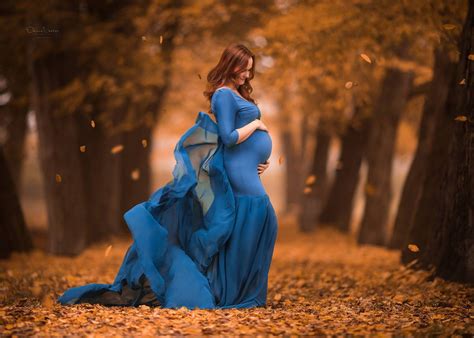 Featured Photographer Daniel Venter Art Of Portrait Photography