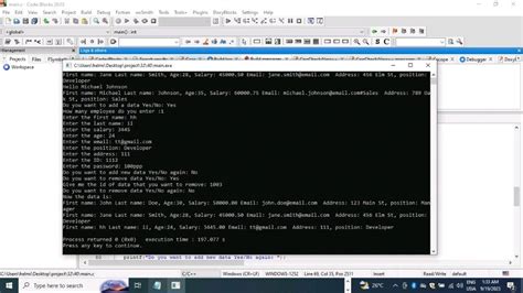 Abdallah Ahmed On Linkedin C Avr Arm Artos Embeddedsystem