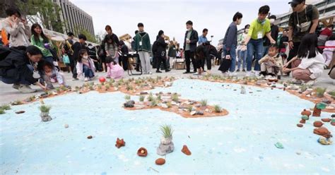 Imo 2050년 무렵 국제 해운 탄소중립 합의