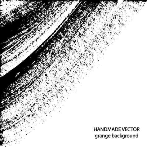 Grange Background Premium Vector