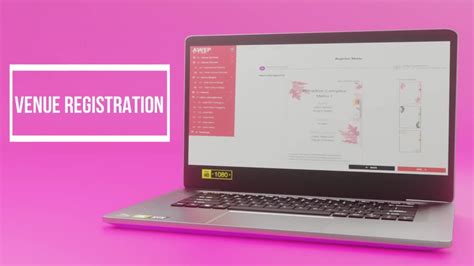 Mern Stack Website That Will Have A Good Looking Ui And Ux Upwork