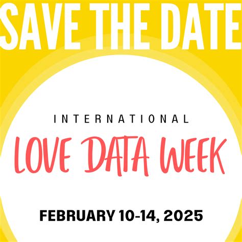 ciss joins bu libraries and data ventures for ‘love data week 2 10 14