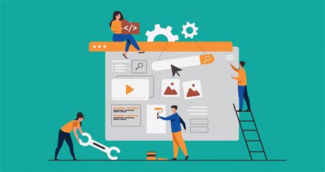3 UI UX Design Fundamentals To Strongly Consider In 2022 Ignite Search