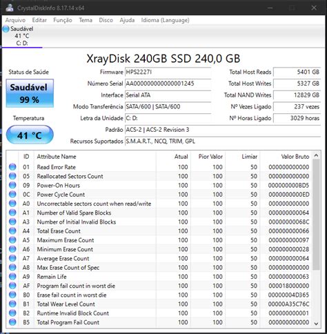 Meu Computador Está Travando E Eu Não Sei O Que é Computador