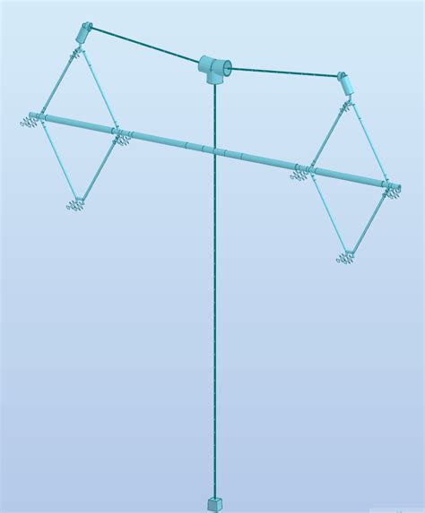 parametric design in structural engineering ki