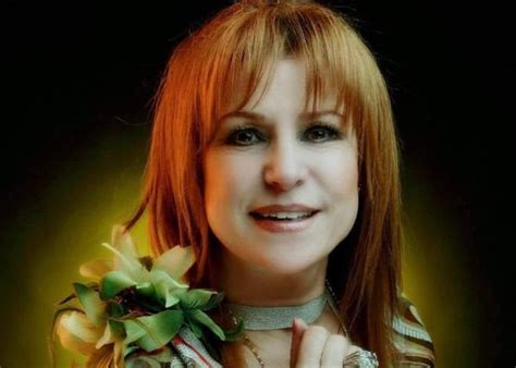 68 ЧРД Мими Иванова Карлово Онлайн