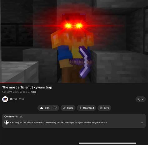 Man This New Gui Sucks R Youtube