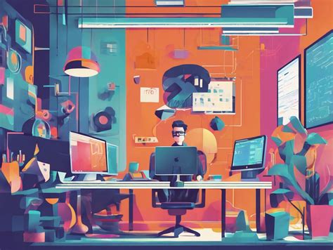 Discover Javalin The Joyful Minimalist Framework For Java And Kotlin Red Sky Digital