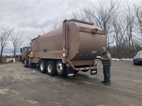 Todd Fredrickson On Linkedin Labrie Fredricksonsupply